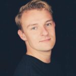 Scooperz | Social Media & Influencer Agency