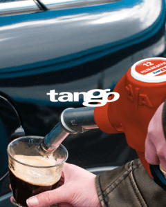 Social Media & Influencer Marketing Agency