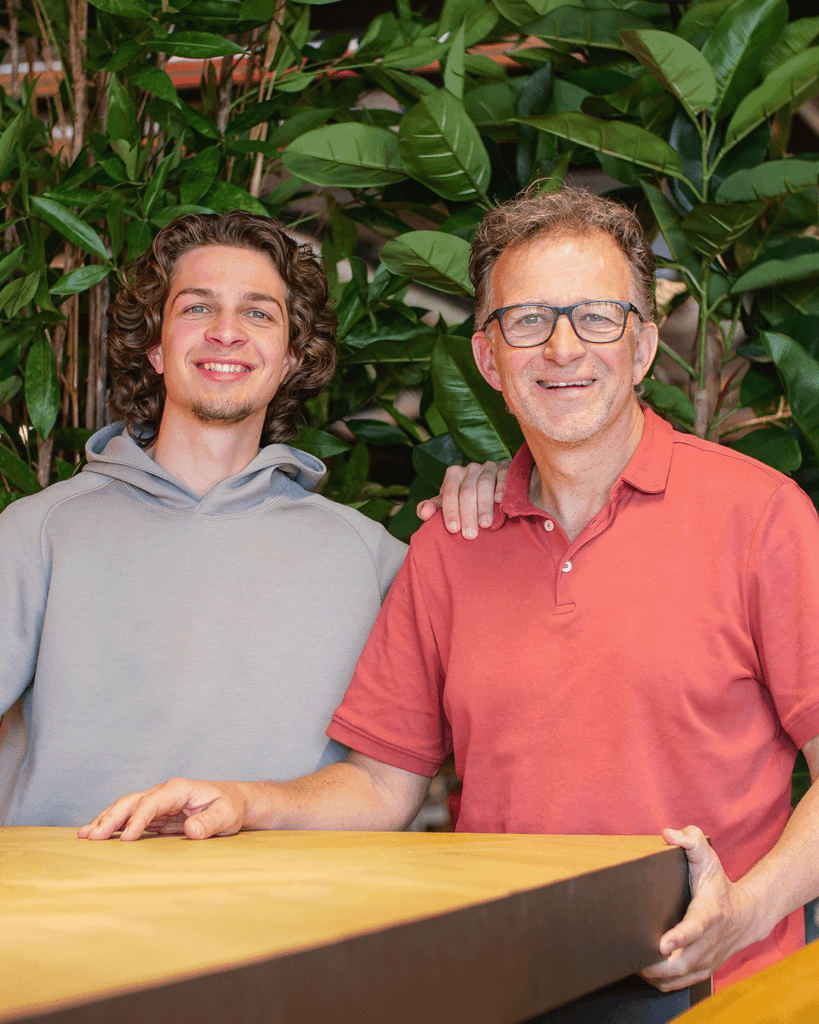 Collaborate with Chef Erik - Food Content Creator on TikTok - Scooperz