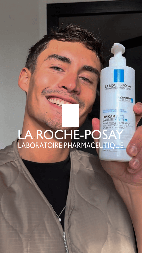 Scooperz | Social Media & Influencer Agency