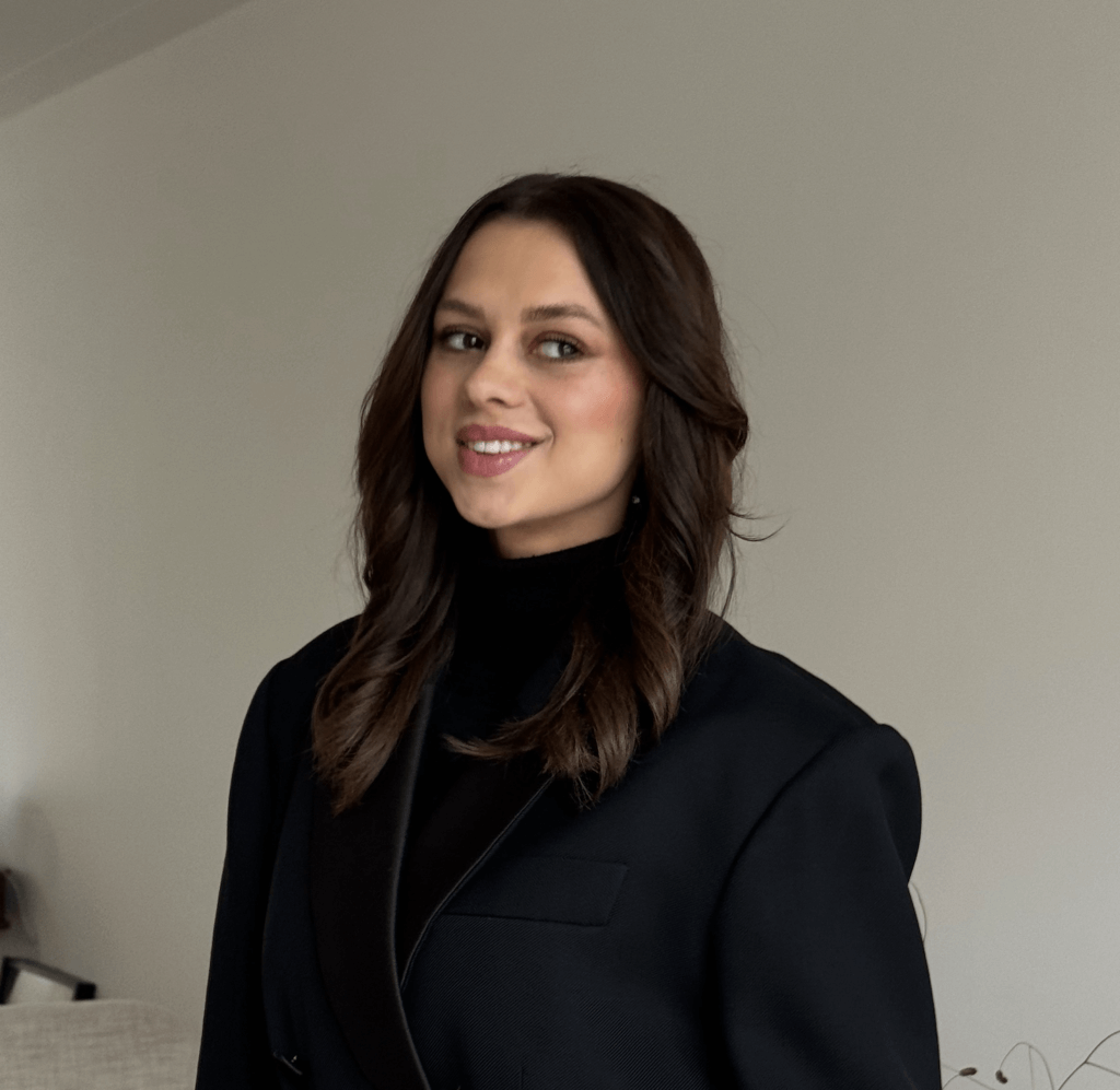 Scooperz | Social Media & Influencer Agency