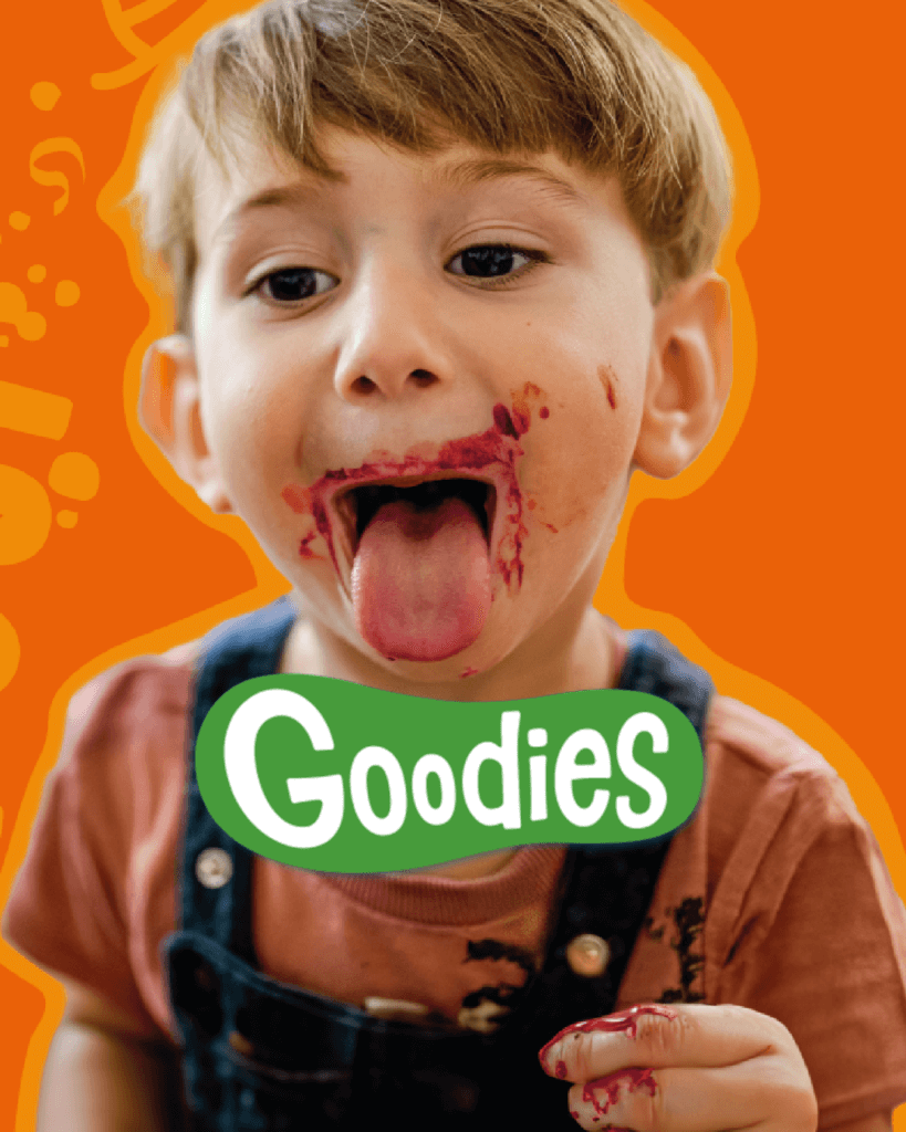 Scooperz | Social Media & Influencer Agency