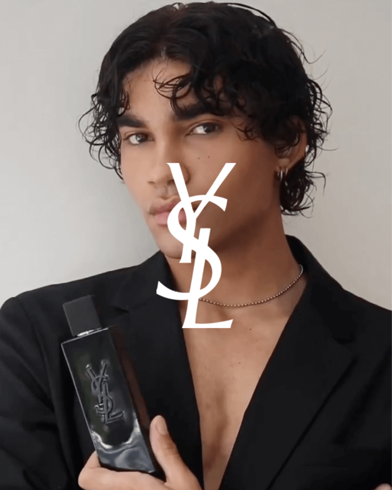 Scooperz | Social Media & Influencer Agency