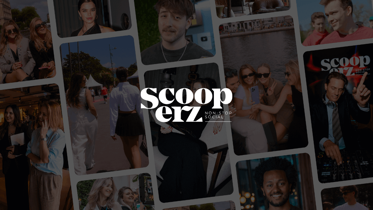 The content formula behind our best-performing social content for ...